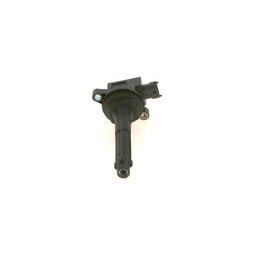 Bosch Z&uuml;ndspule 0221504015 f&uuml;r FERRARI