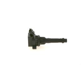 Bosch Z&uuml;ndspule 0221504020 f&uuml;r TOYOTA