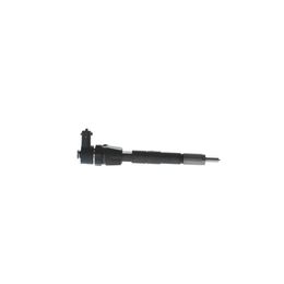 Bosch Einspritzd&uuml;se 0445110423 f&uuml;r Opel Vaughall
