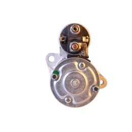 WALKER Starter wst00544 f&uuml;r Opel GM MITSUBISHI Suzuki