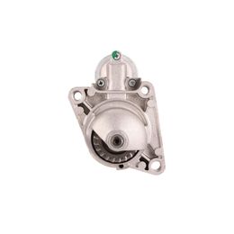 WALKER Starter wst00565 f&uuml;r Ford
