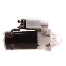 WALKER Starter wst00546 f&uuml;r Ford