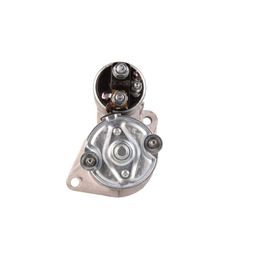 WALKER Starter wst00596 f&uuml;r Opel Vaughall