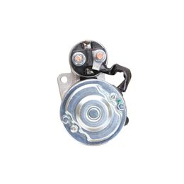 WALKER Starter wst00570 f&uuml;r MITSUBISHI