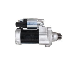 WALKER Starter wst00567 f&uuml;r VW Skoda