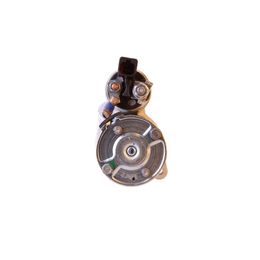 WALKER Starter wst00611 f&uuml;r KIA HYUNDAI