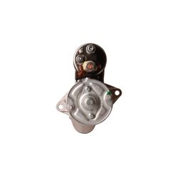 WALKER Starter wst00584 f&uuml;r Opel Vaughall