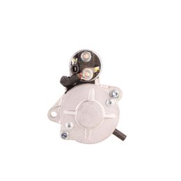 WALKER Starter wst00606 f&uuml;r HONDA MITSUBISHI