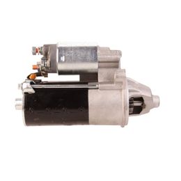 WALKER Starter wst00631 f&uuml;r JAGUAR
