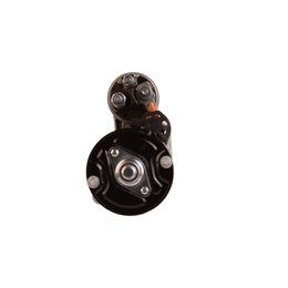 WALKER Starter wst00803 f&uuml;r Mercedes