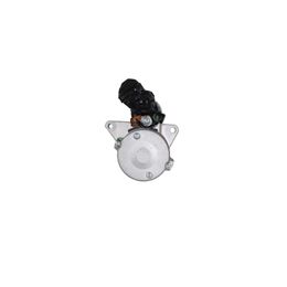 WALKER Starter wst00671 f&uuml;r TOYOTA