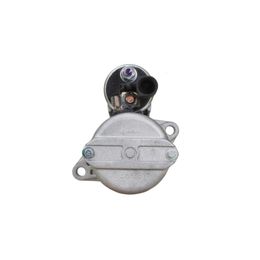 WALKER Starter wst00626 f&uuml;r VW