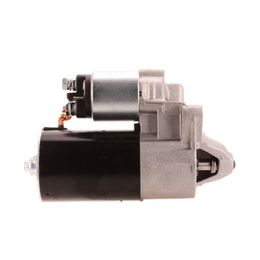 WALKER Starter wst00747 f&uuml;r Volvo RENAULT