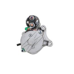 WALKER Starter wst00673 f&uuml;r Ford