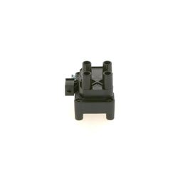 Bosch Z&uuml;ndspule 0221503490 f&uuml;r Ford MAZDA