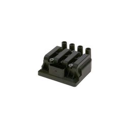Bosch Z&uuml;ndspule 098622a049 f&uuml;r VW