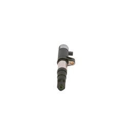 Bosch Z&uuml;ndspule 0986221045 f&uuml;r Opel Vaughall NISSAN DACIA RENAULT