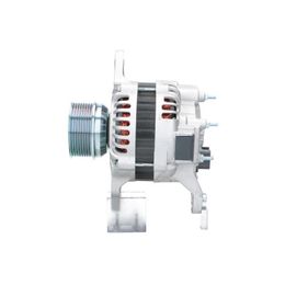 BV PSH 576505110130 f&uuml;r RENAULT Volvo MITSUBISHI