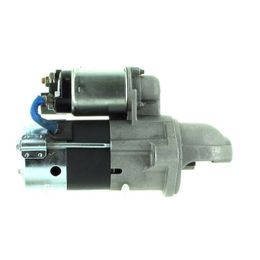 FRIESEN Starter 8080432 f&uuml;r HYUNDAI