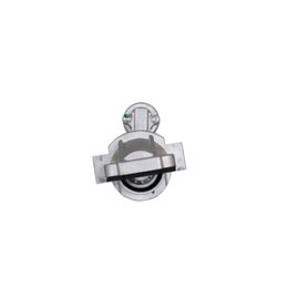 WALKER Starter wst00096 f&uuml;r Ford