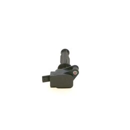 Bosch Z&uuml;ndspule 0221604024 f&uuml;r Ford Volvo