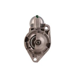 WALKER Starter wst00708 f&uuml;r Opel Vaughall