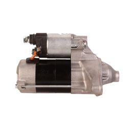 WALKER Starter wst00718 f&uuml;r TOYOTA