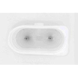 VAICO Ausgleichsbeh&auml;lter, K&uuml;hlmittel v205122 f&uuml;r BMW