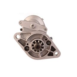 WALKER Starter wst00729 f&uuml;r TOYOTA