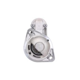 WALKER Starter wst00740 f&uuml;r HYUNDAI