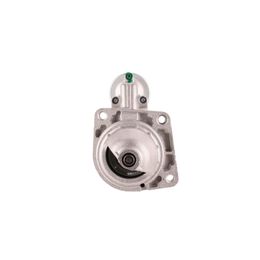WALKER Starter wst00727 f&uuml;r Fiat ALFA ROMEO Chrysler