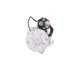 WALKER Starter wst00741 f&uuml;r NISSAN
