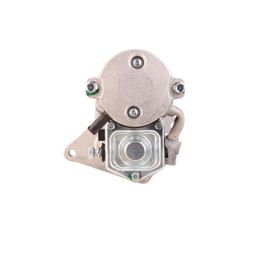 WALKER Starter wst00746 f&uuml;r Ford MAZDA