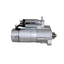 WALKER Starter wst00757 f&uuml;r Ford JAGUAR