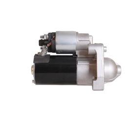 WALKER Starter wst00809 f&uuml;r Citro&euml;n Peugeot