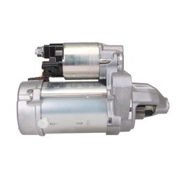 WALKER Starter wst00794 f&uuml;r TOYOTA