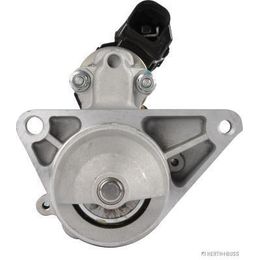 Herth+Buss JAKOPARTS Starter j5212139 f&uuml;r LEXUS TOYOTA