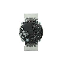 BV PSH 645510200030