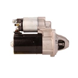 WALKER Starter wst00802