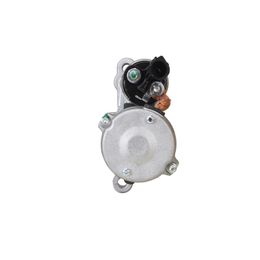 WALKER Starter wst01726 f&uuml;r Audi Porsche