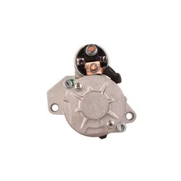 WALKER Starter wst00807 f&uuml;r MITSUBISHI NISSAN