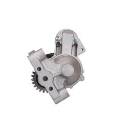 WALKER Starter wst00945 f&uuml;r DODGE MITSUBISHI