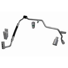 VEMO Hochdruckleitung, Klimaanlage Original Qualit&auml;t v40200023 f&uuml;r Opel