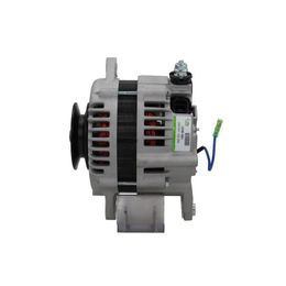 BV PSH Generator 695531125080