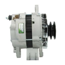 BV PSH 646034050130 f&uuml;r MITSUBISHI