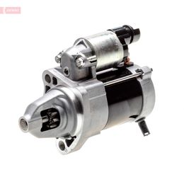 DENSO Starter dsn1398 f&uuml;r HONDA
