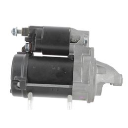 FRIESEN Starter 8080433 f&uuml;r Fiat