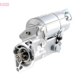 DENSO Starter dsn926 f&uuml;r TOYOTA