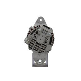 BV PSH Generator 815524115130 f&uuml;r Volvo MITSUBISHI