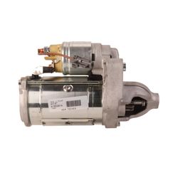 WALKER Starter wst00970 f&uuml;r NISSAN
